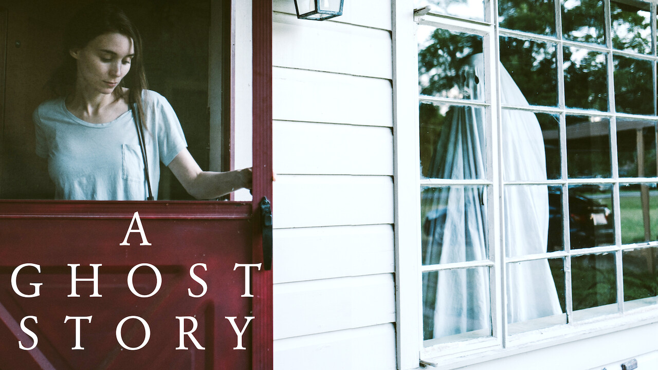 Is A Ghost Story On Netflix In Canada Where To Watch The Movie New is-a-ghost-story-on-netflix-in-canada-where-to-watch-the-movie-new